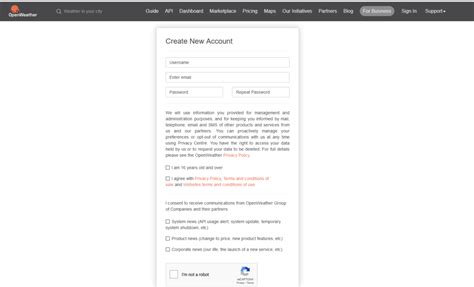 building a flask api to fetch and export weather data muneebdev