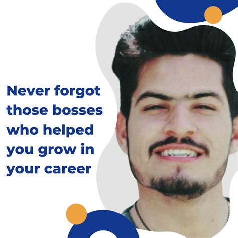 Haroon Afridi On Linkedin Im Saying It Right 😍