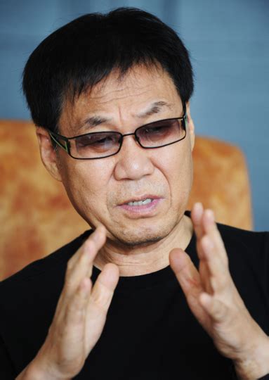 〈스포츠칸〉조영남 24살 아나운서 애인 후폭풍에 최유라 최원정 뒷수습