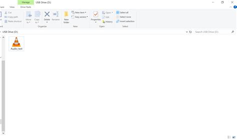 Play Mp3 With Sd Card — Ameba Arduino Aiot Documentation V11 Documentation