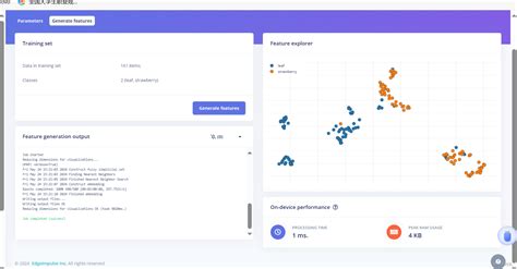 Openmv神经网络训练 Csdn博客 Openmv神经网络训练 Csdn博客