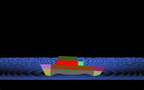 How To Escape Full Screen Mode Plopm