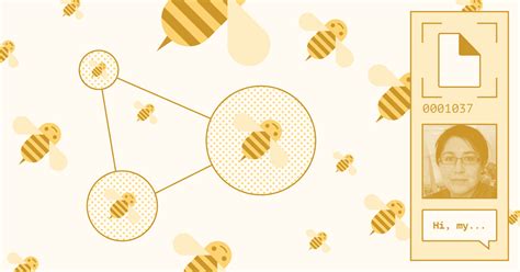 Quip The Support Teams Guide To Collaborative Case Swarming