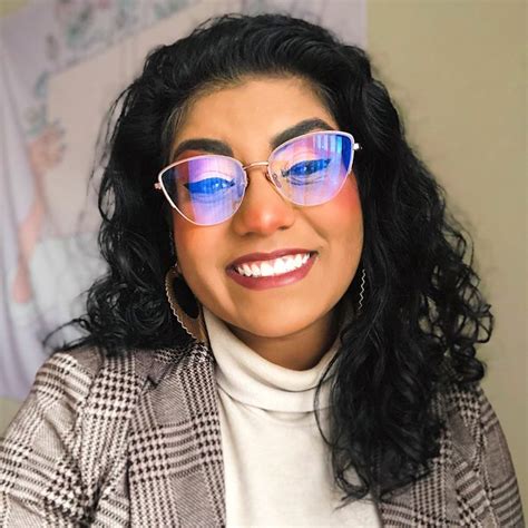 Jessica Nirvana Ram — Brooklyn Poets