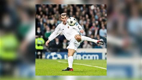 Xamuel X All My Fellas Slowed Youtube