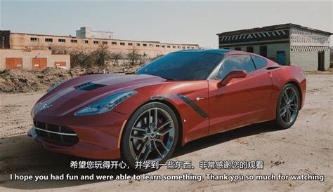 Blender插件 Blendit：全动态一键式物体材质融合解决方案 云桥网络