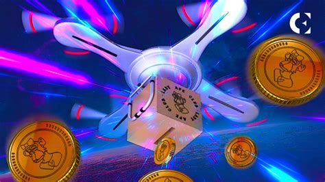 Lady Ape Club Launches Lac Rewards With Native Token Airdrop