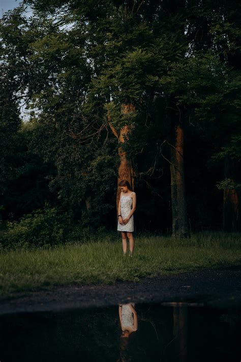 Lebron James Dunking Photos Download The Best Free Lebron James