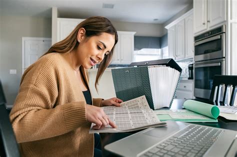 How To Use Neuro Linguistic Programming Nlp Techniques Thinkific