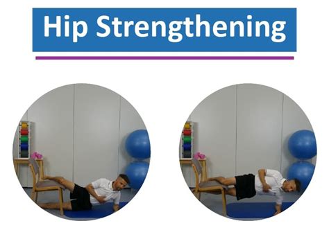 Patella Kneecap Dislocation Norfolk And Waveney Community Musculoskeletal Services