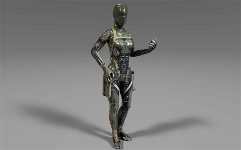 Octopus Armor V1 3 Downloads Fallout 4 Non Adult Mods Loverslab