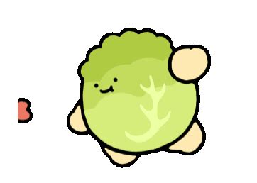 115张那种很骚的表情包 知乎