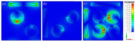 High Sensitivity Terahertz Biosensor Based On Plasmon Induced Transparency Metamaterials