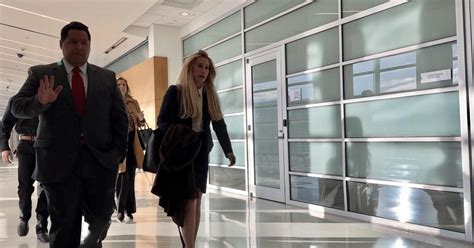 Denver Police Officer Brandon Ramos Pleads Guilty In 2022 Lodo Shooting