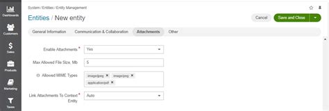 Create Entities OroCommerce OroCRM And OroPlatform Documentation