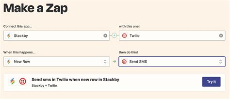 how to create your custom task manager stackby blog