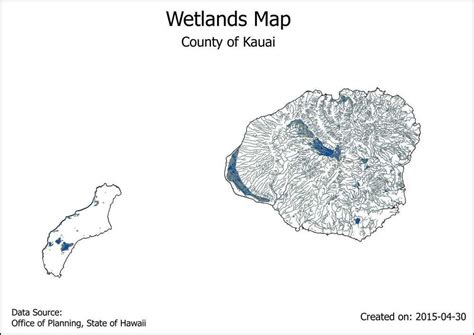 Automating Map Creation With Print Composer Atlas — Qgis Tutorials And Tips