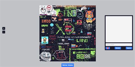 GitHub Irbbb PixelArt