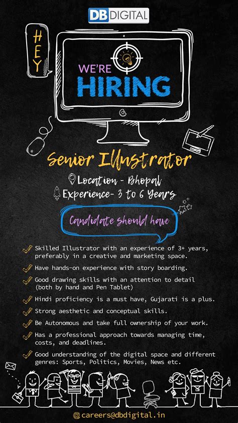 Disha Gupta Posted On Linkedin