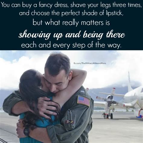 21 Best Deployment Quotes For Military Spouses And Significant Others 21 Best Deployment Quotes For Military Spouses And Significant Others