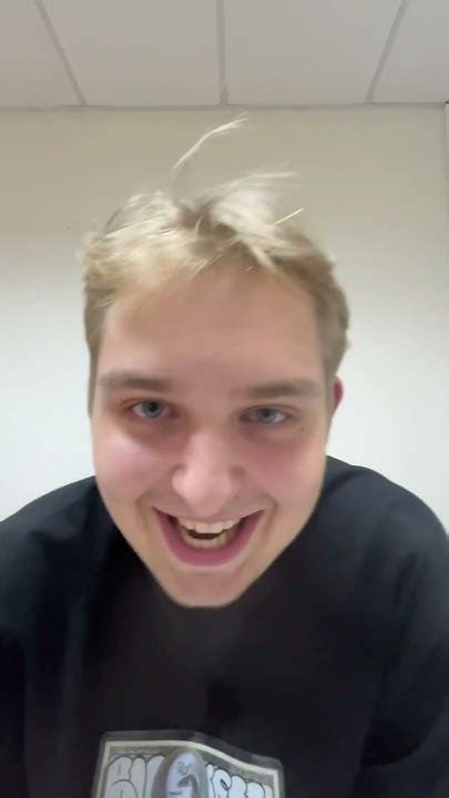 идёт набор на групповые занятия по английскому языку с нового года Youtube