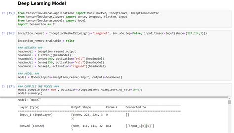 Github Ierolsen Yolo License Plate Detection Web App License Plate Detection With Yolo And