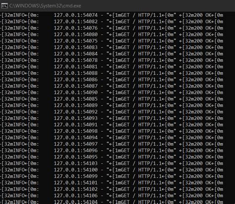 github anujdhar27 ddos attack sample a sample code to implement ddos attack on a server