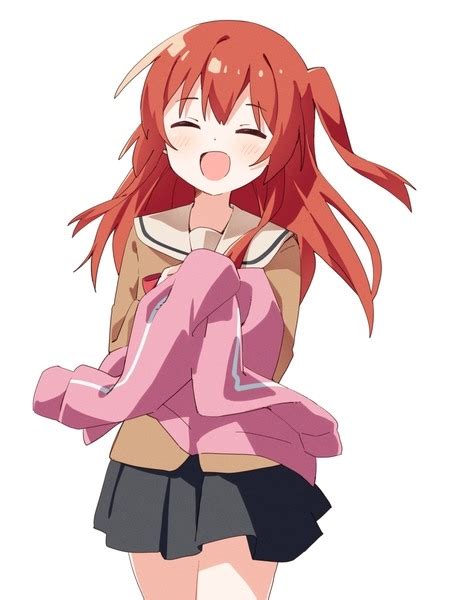 喜多ちゃん pixiv年鑑 β