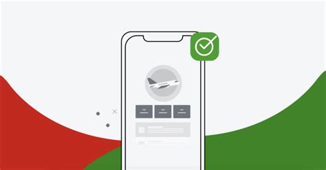 Prerender Seamlessly Renders Javascript For Faster Indexing