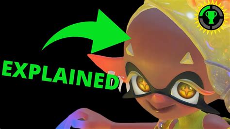 Fryes Huge Forehead Explained Youtube