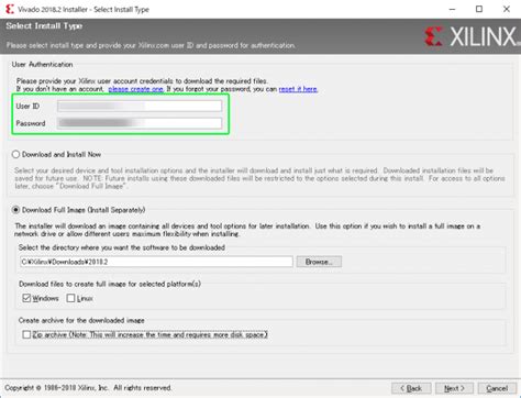 無償版 Vivado HLx 2018 2 インストール 株式会社ファストリンクテックFLTEK 無償版 Vivado HLx 2018 2 インストール 株式会社ファストリンクテックFLTEK