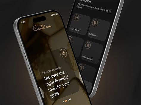 Honeycomb Software Dribbble