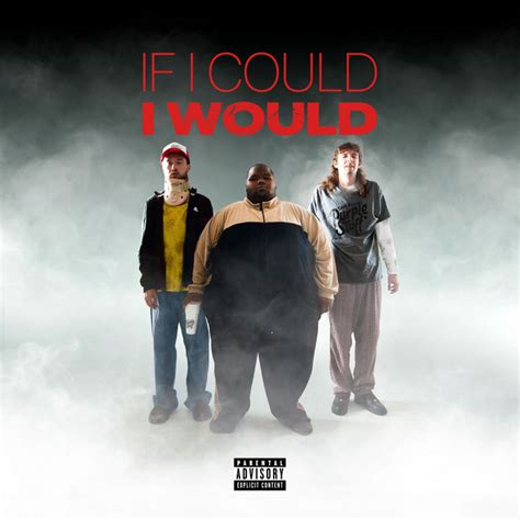 Bpm And Key For Solar Sunday By Dave Blunts Tempo For Solar Sunday Songbpm