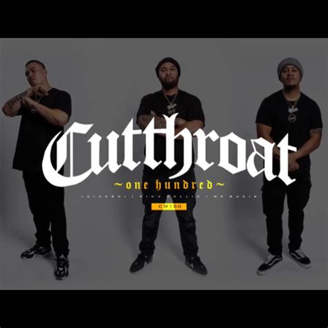 Stream Fana206 Listen To Moov Muic Playlist Online For Free On