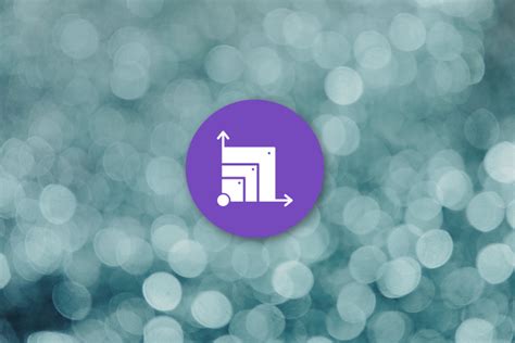 Building A Scalable Design Across Mobile And Desktop LogRocket Blog