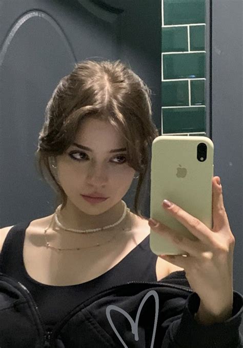 ~luna Merffi~ Adlı Kullanıcının Фотки для вк инстаграма Panosundaki Pin