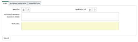 Cases In Servicenow Netenrich