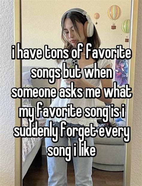 38 Tik Tok Memes Ideas Relatable Memes Mood Pics