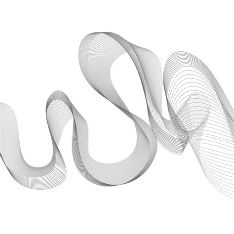 Api Testing Api Security Simplified With Ai Qodex