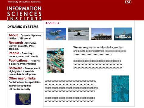 Ppt Xxx Powerpoint Presentation Free Download Id