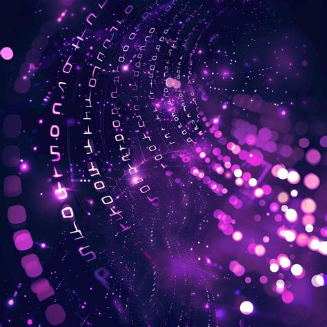 Unifying Large Language Models And Knowledge Graphs A Roadmap