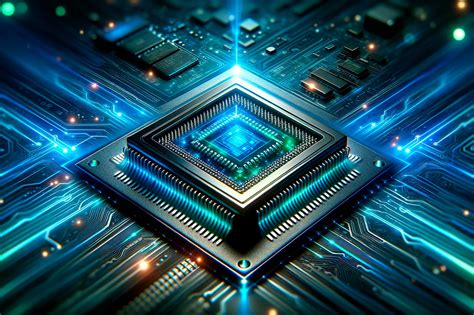 A Milestone In Computing 2d In Memory Processor With Over 1000 Transistors