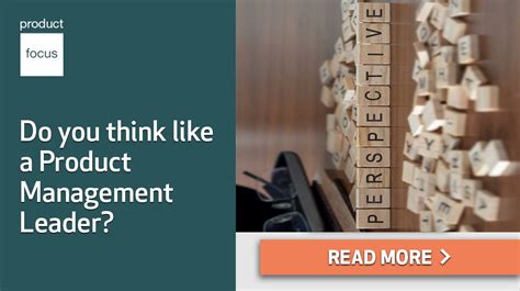 Andrew Dickenson Posted On Linkedin