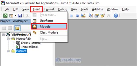 How To Turn Off Auto Calculate In Excel Design Talk