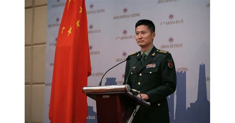 Радио Китай Последната сделка за доставка на американски оръжия за Тайван е грубо нарушение на