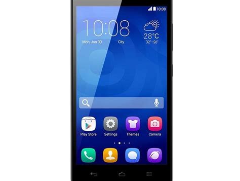 Intip Hp Huawei Seri Terbaru Dan Paling Laris Di Pasaran Penasultra Id