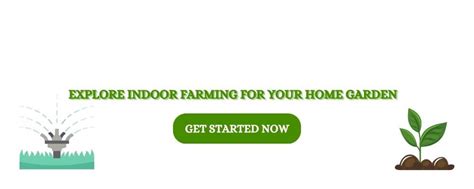 Enhancing Efficiency With Automated Irrigation