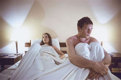 Honest Mum S Quickie Sex Confession Praised By Parents While Others