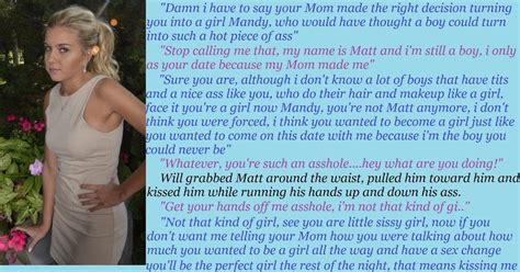 Super Tg Captions Magic Vrogue Co