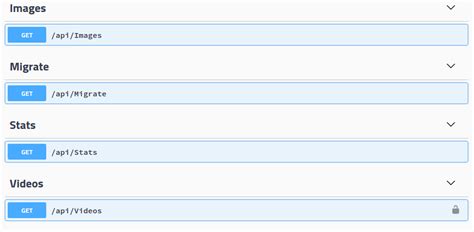 Jquery Datatables Server Side Processing In Aspnet Core 31 Stack